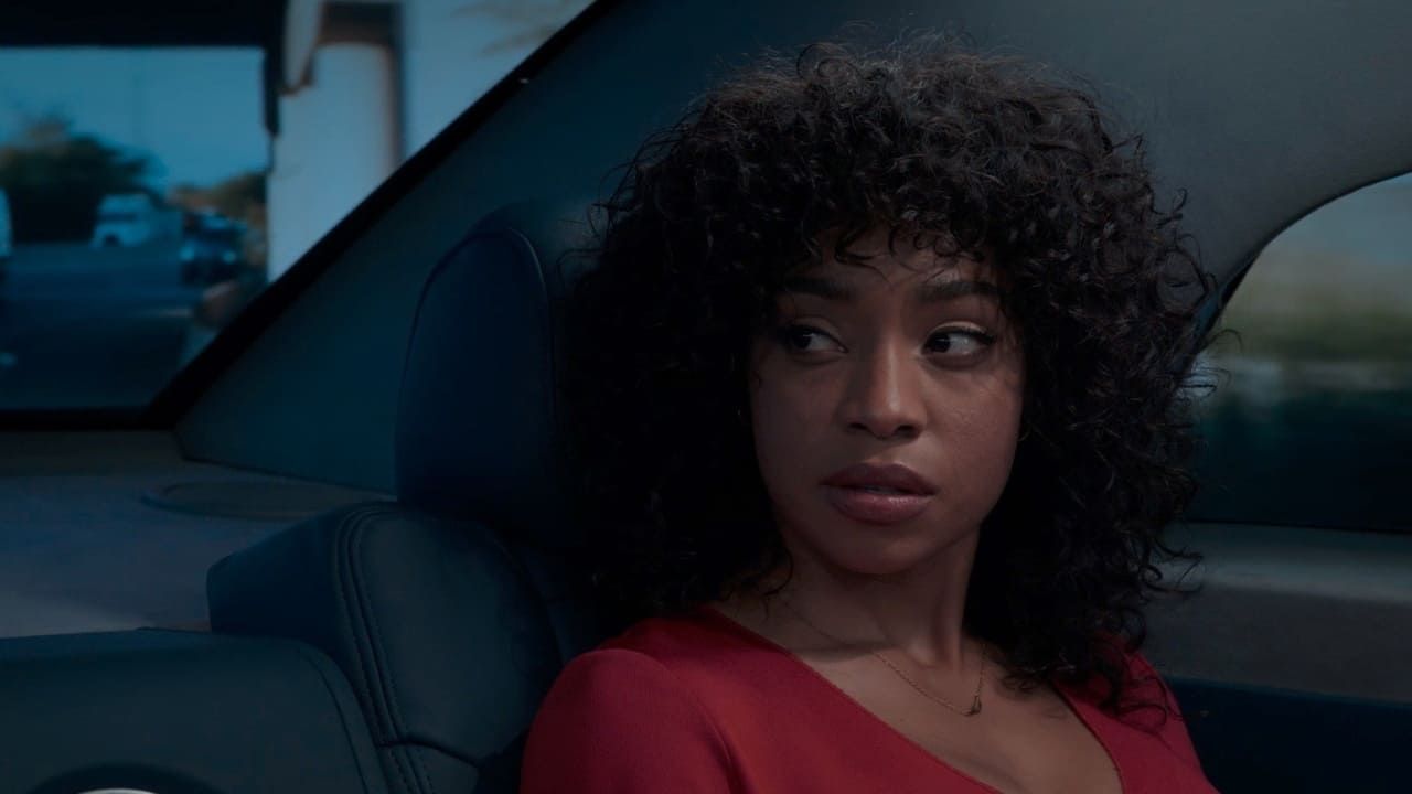 The Oval - Season 2 Summary, Trailer, Cast, and More