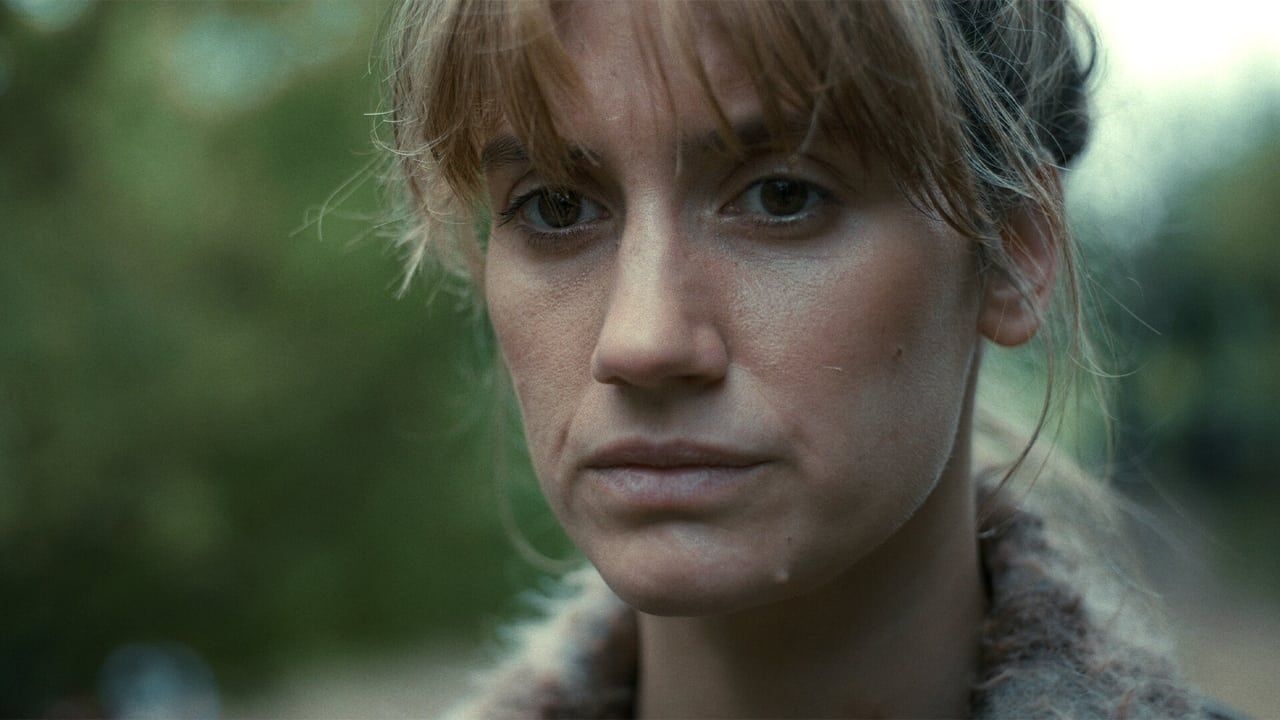 The Chestnut Man - Season 1 Summary, Trailer, Cast, and More