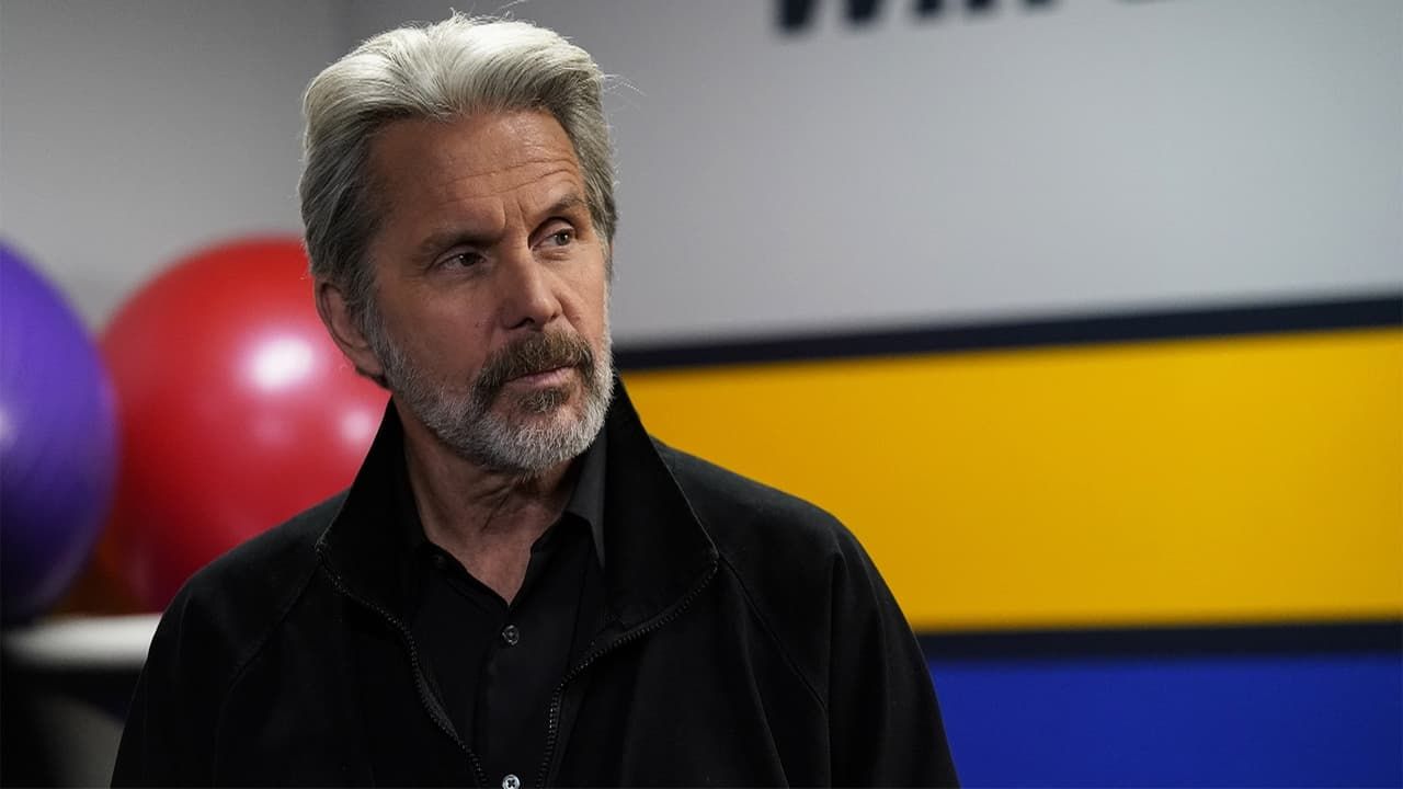 NCIS - Season 19 Summary, Trailer, Cast, and More