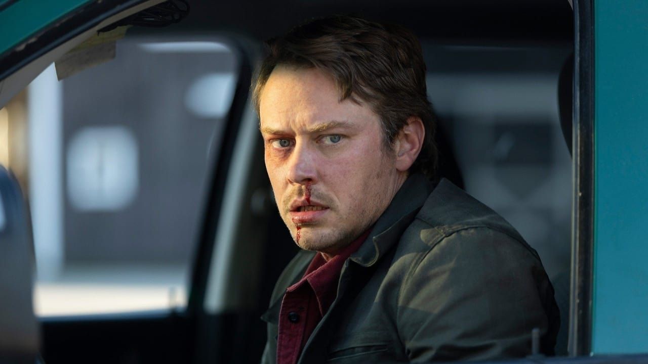 Joe Pickett - Season 1 Summary, Trailer, Cast, and More