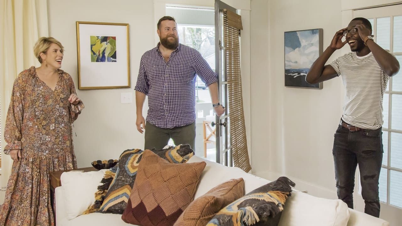 Home Town - Season 6 Summary, Trailer, Cast, and More