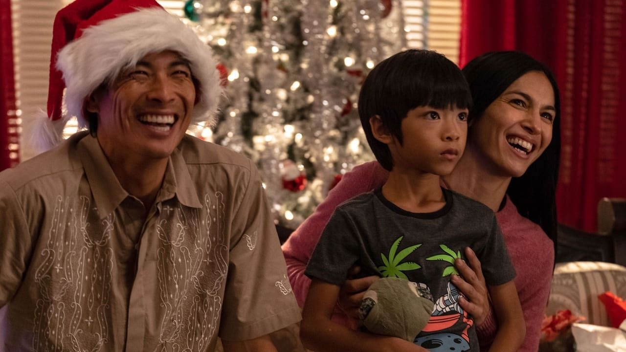 The Cleaning Lady - Season 1 Summary, Trailer, Cast, and More