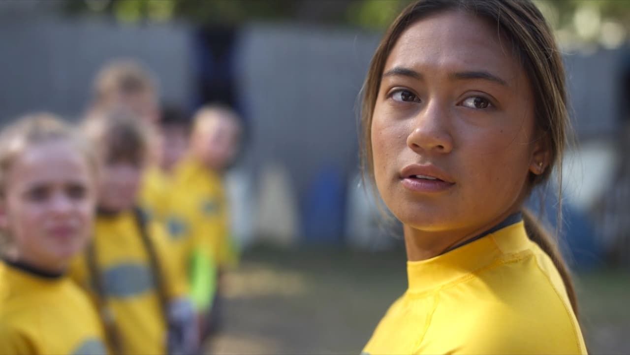 Surviving Summer - Season 1 Summary, Trailer, Cast, and More