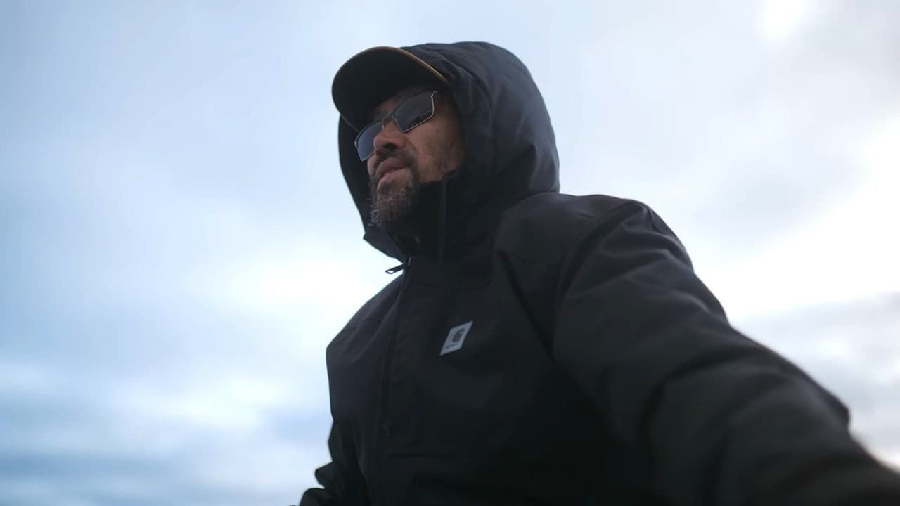 Life Below Zero: First Alaskans - Season 1 Summary, Trailer, Cast, and More