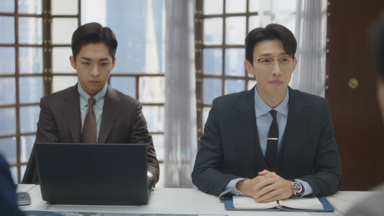 Extraordinary Attorney Woo - Season 1 Summary, Trailer, Cast, and More