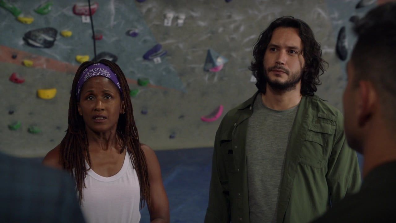 NCIS - Season 18 Summary, Trailer, Cast, and More