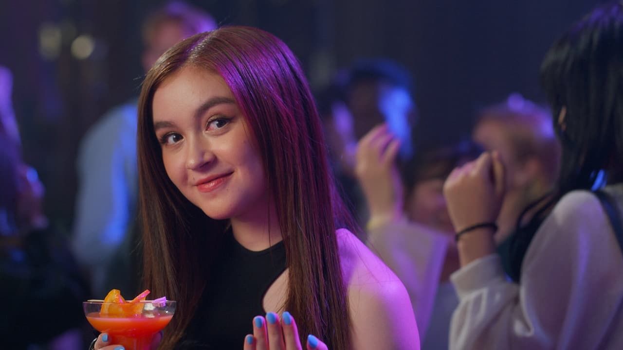 XO, Kitty - Season 1 Summary, Trailer, Cast, and More