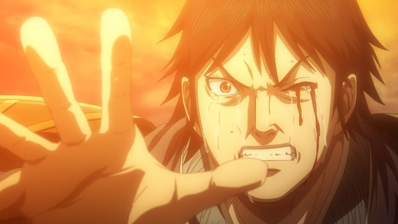 Kingdom - Season 5 Summary, Trailer, Cast, and More