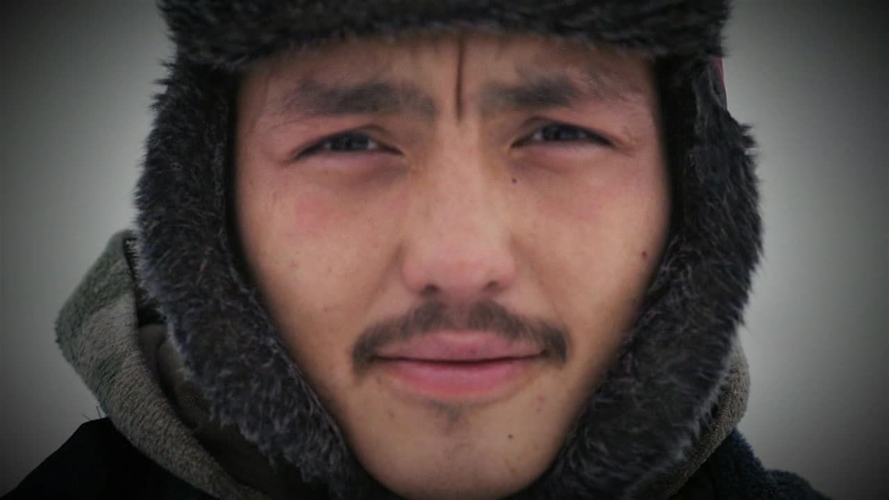 Life Below Zero: First Alaskans - Season 3 Summary, Trailer, Cast, and More
