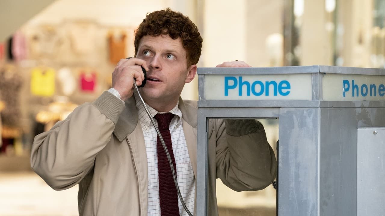 NCIS: Origins - Season 1 Summary, Trailer, Cast, and More