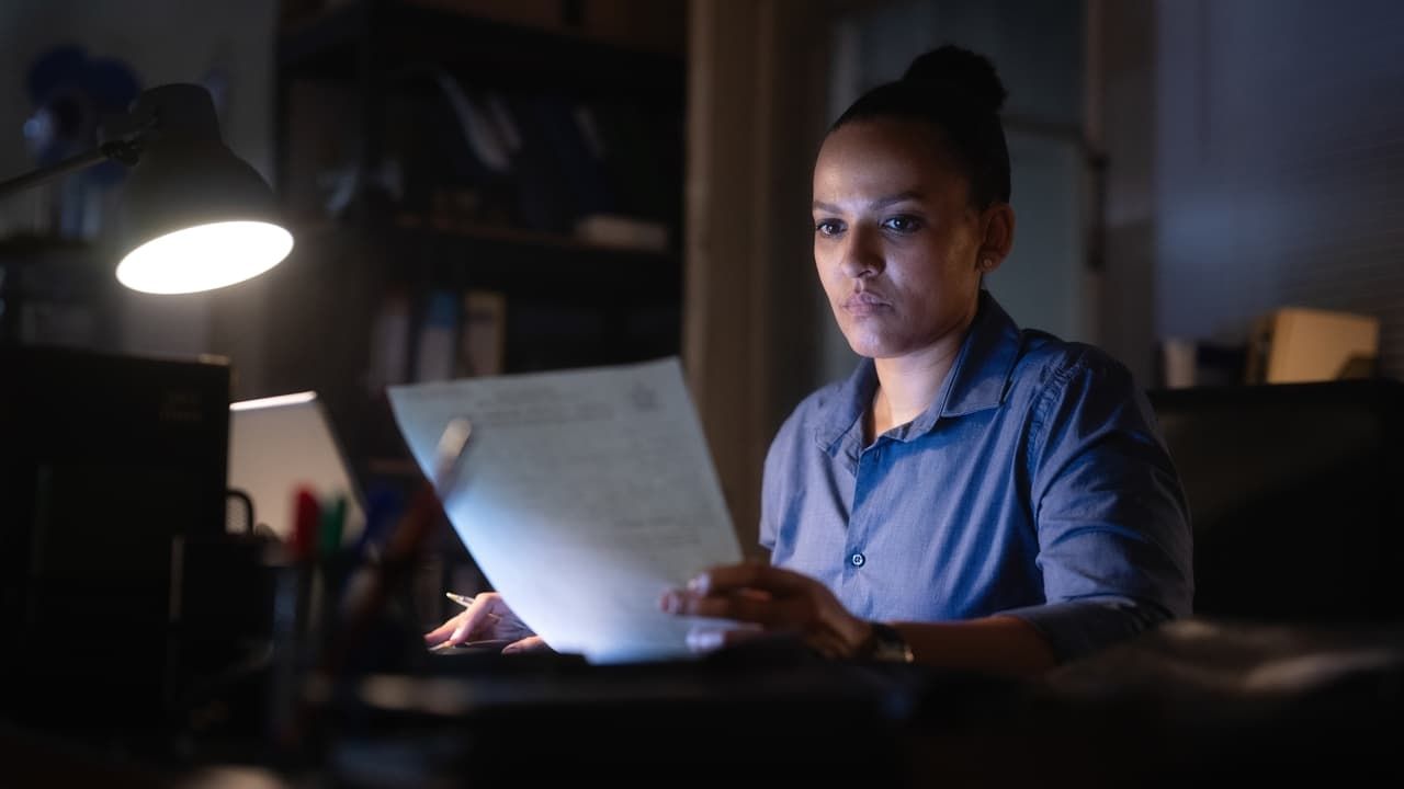 Troppo - Season 2 Summary, Trailer, Cast, and More