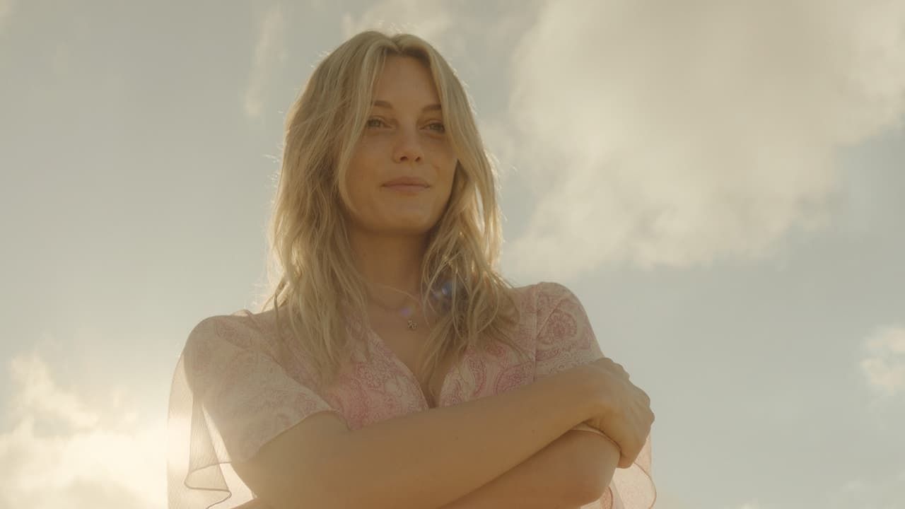 Disclaimer - Season 1 Summary, Trailer, Cast, and More