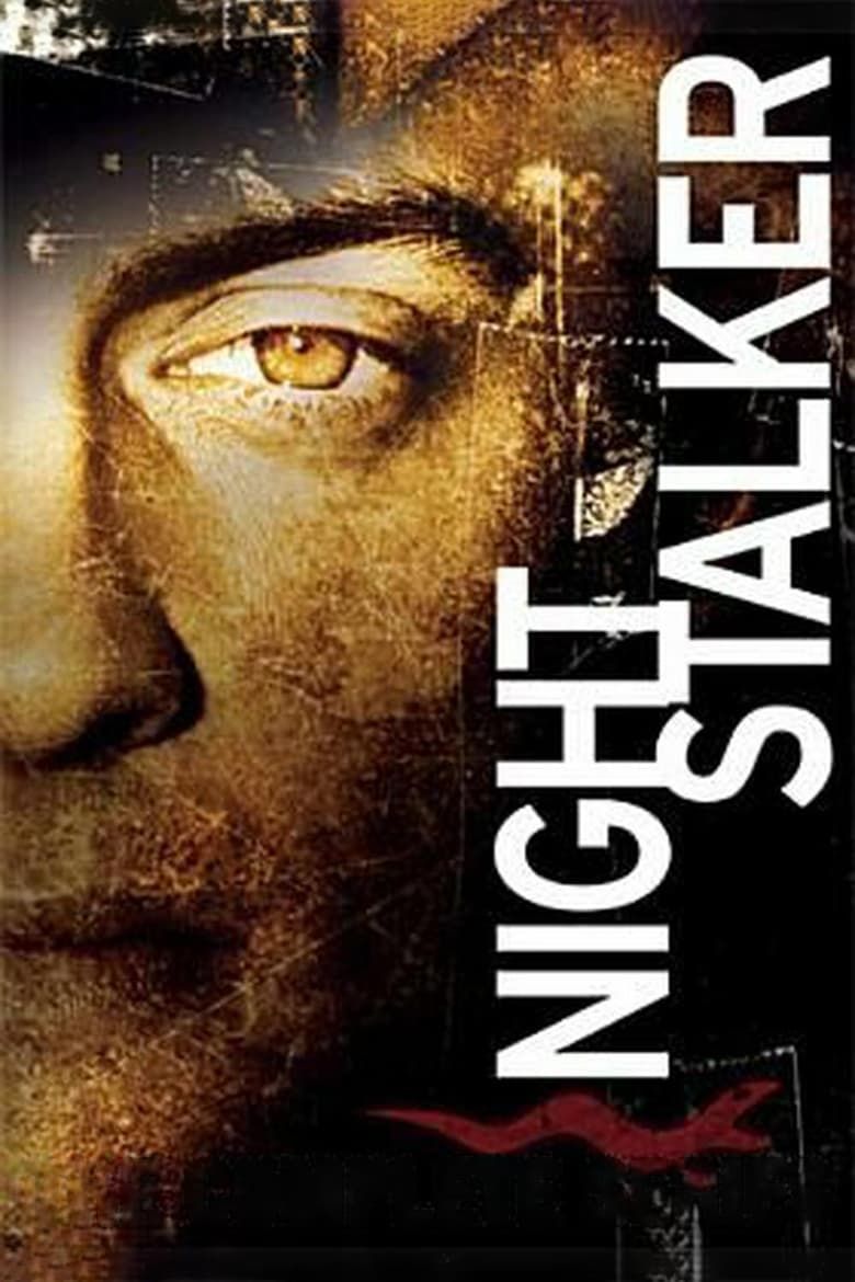 Night Stalker Summary, Latest News, Trailer, Season List, Cast, Where ...