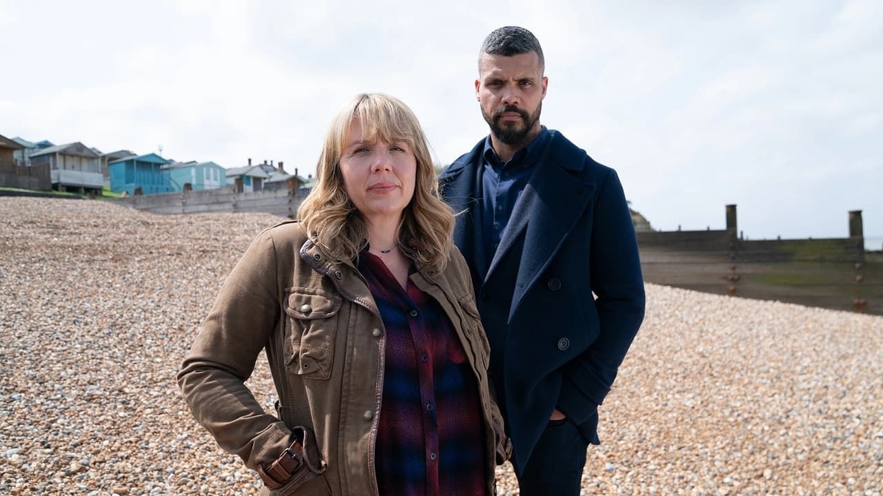 Whitstable Pearl - Season 3 Summary, Trailer, Cast, and More