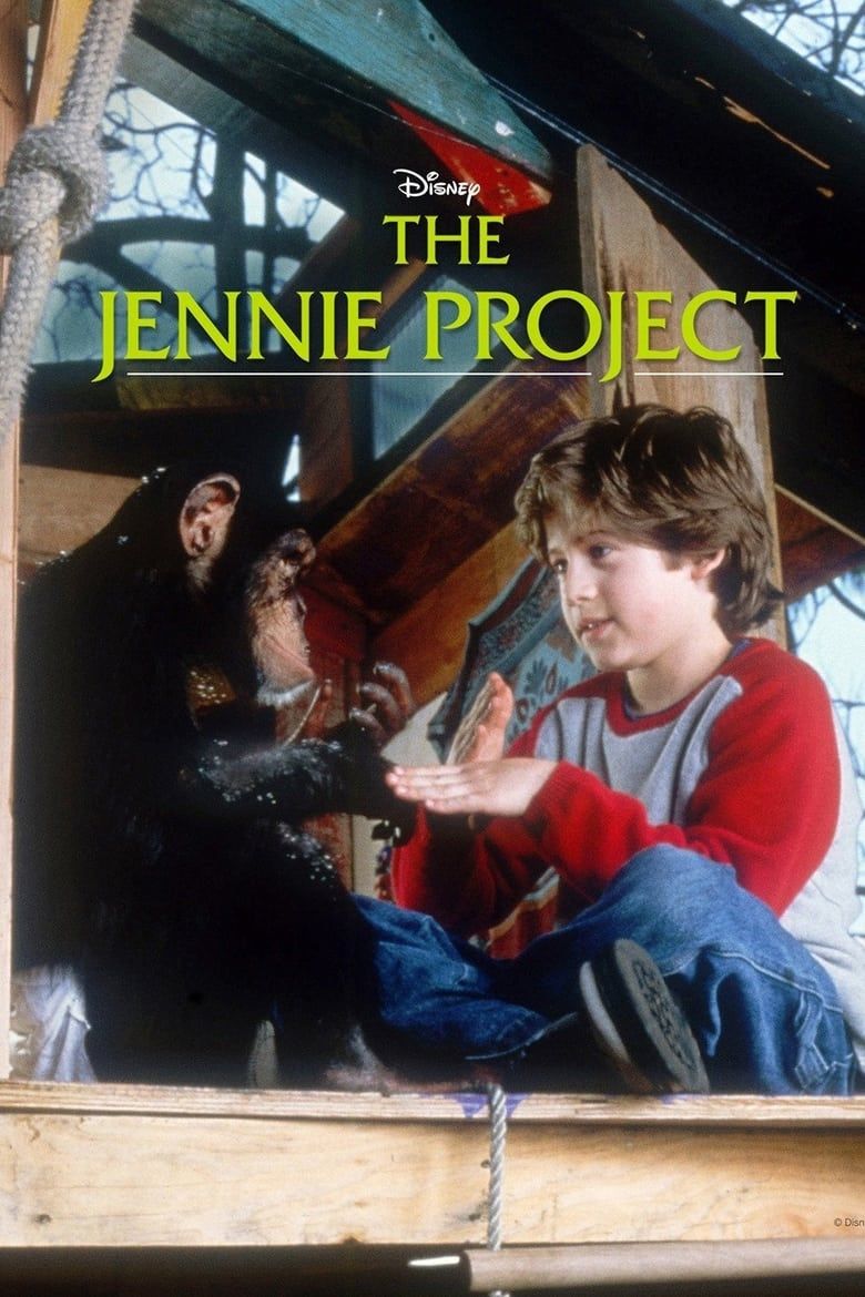 The Jennie Project Summary, Latest News, Trailer, Cast, Where to Watch ...