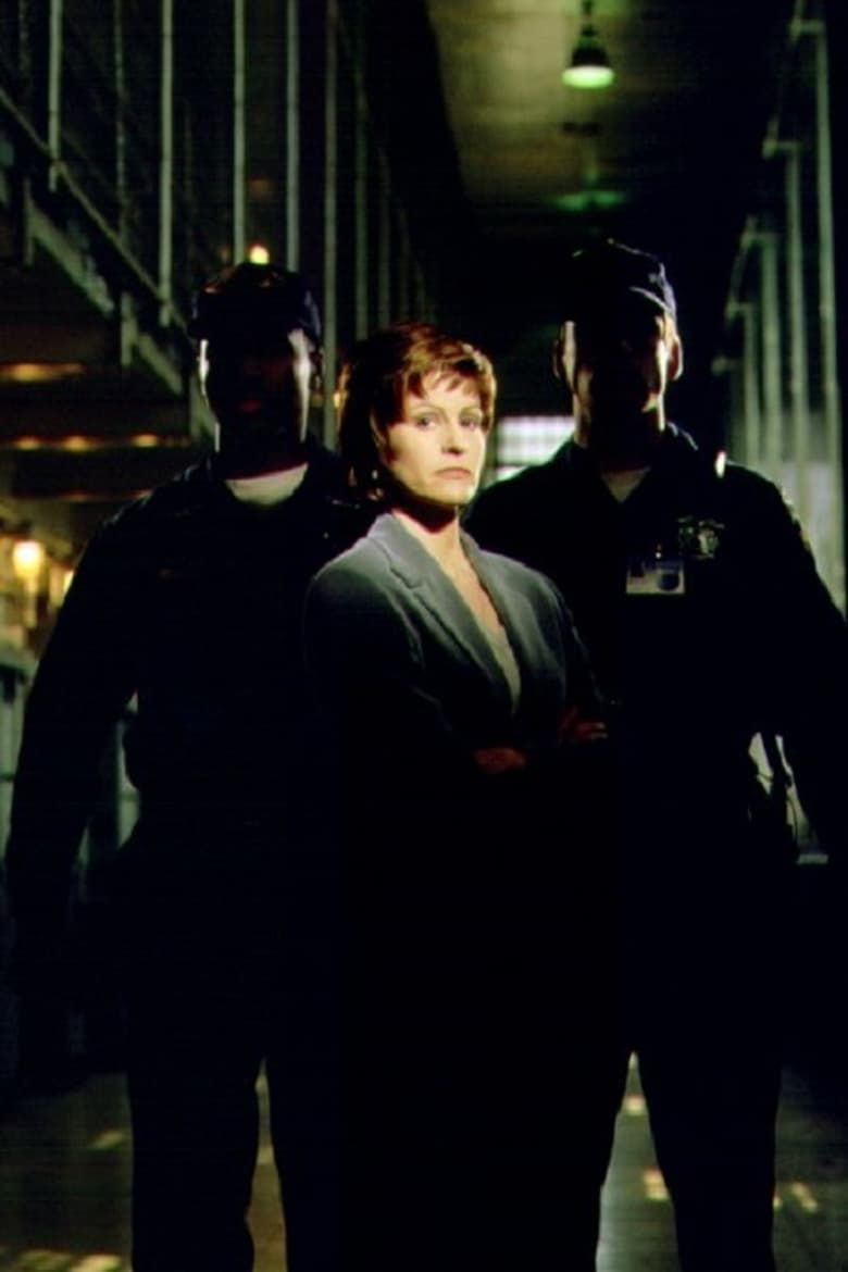 The Warden Summary, Latest News, Trailer, Cast, Where to Watch and More