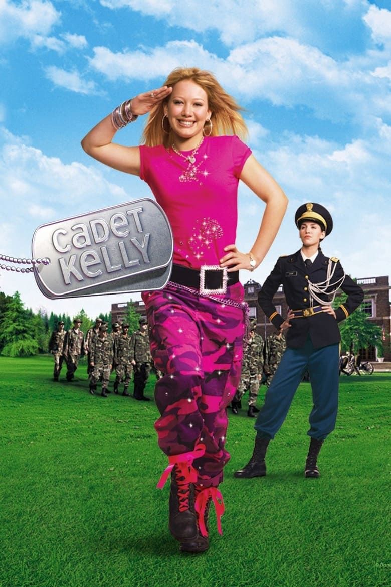 Cadet Kelly Summary, Latest News, Trailer, Cast, Where to Watch and More