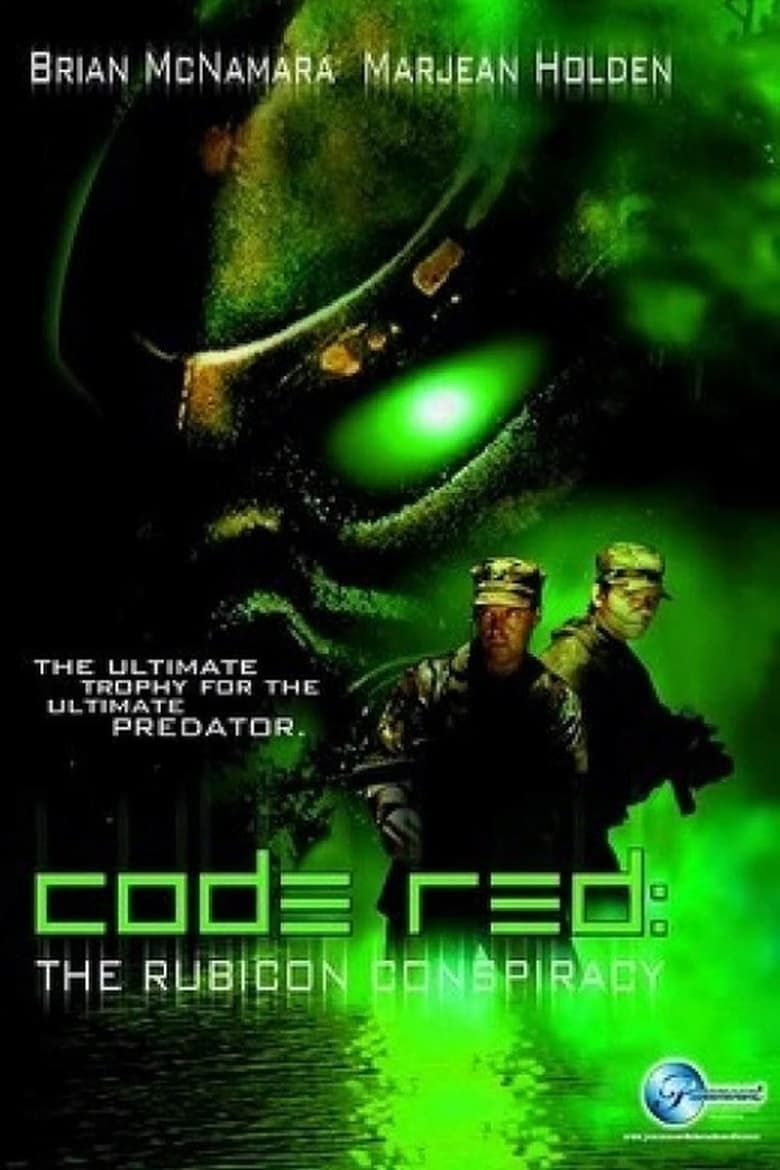 Code Red Summary, Latest News, Trailer, Cast, Where to Watch and More