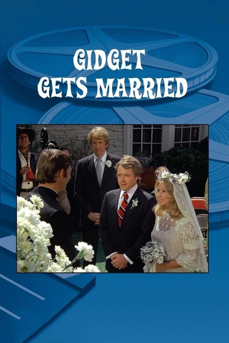 Gidget Gets Married Summary, Latest News, Trailer, Cast, Where to Watch ...