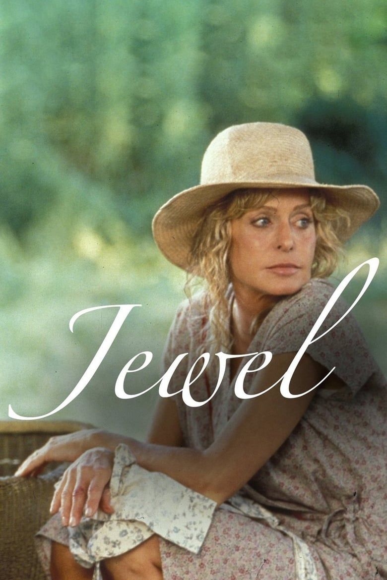Jewel Summary, Latest News, Trailer, Cast, Where to Watch and More
