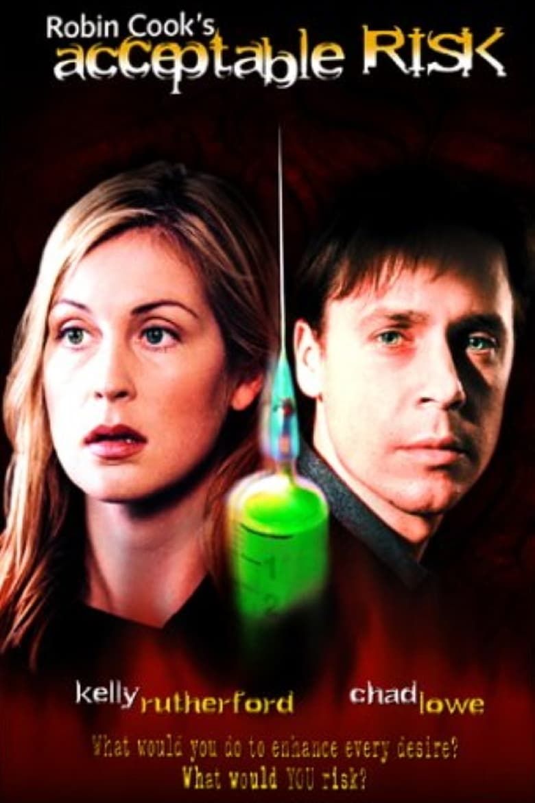 Acceptable Risk Summary, Latest News, Trailer, Cast, Where to Watch and ...