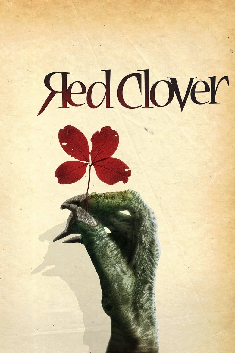 Red Clover Summary, Latest News, Trailer, Cast, Where to Watch and More