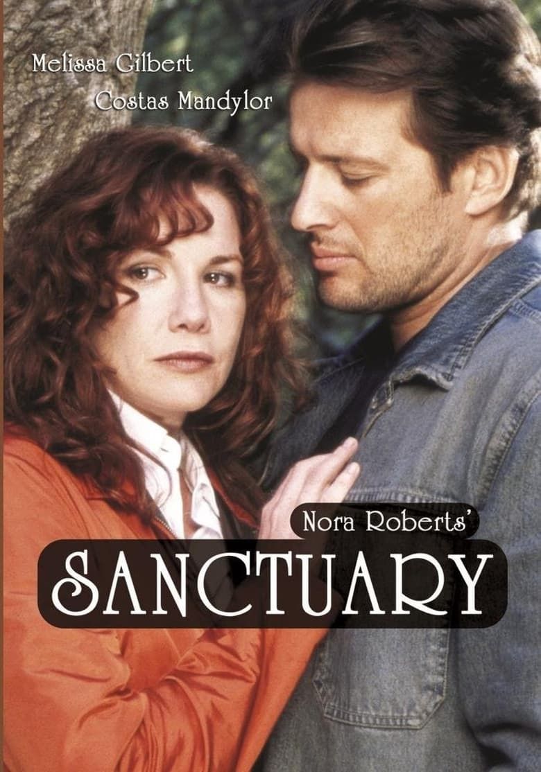 Sanctuary Summary, Latest News, Trailer, Cast, Where to Watch and More