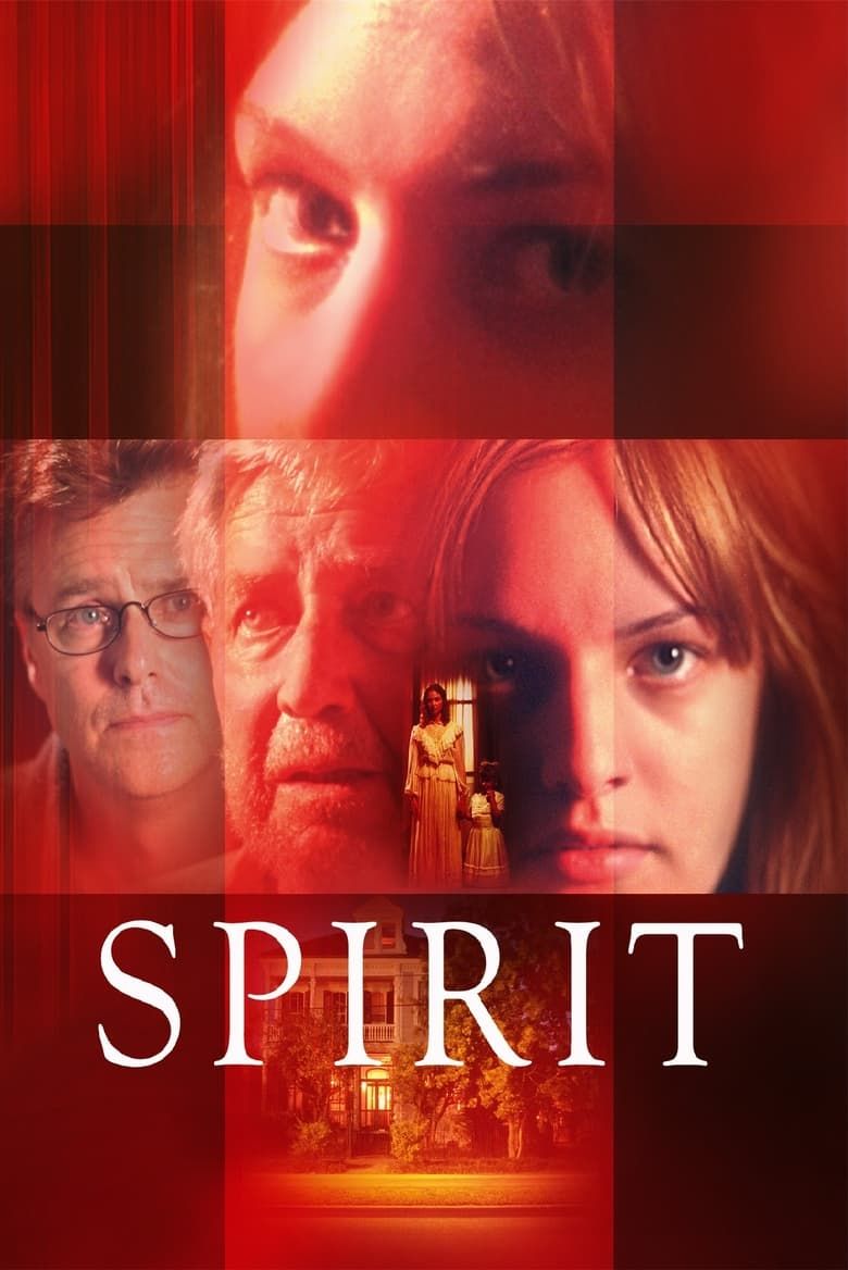 Spirit Summary, Latest News, Trailer, Cast, Where to Watch and More