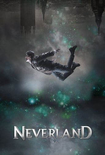 Neverland Summary, Latest News, Trailer, Season List, Cast, Where to ...
