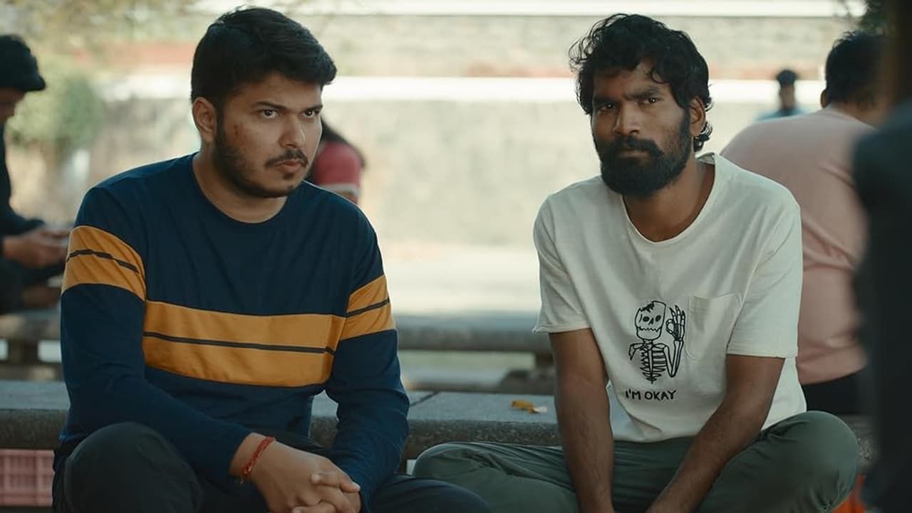 Hostel Daze - Season 4 Summary, Trailer, Cast, and More