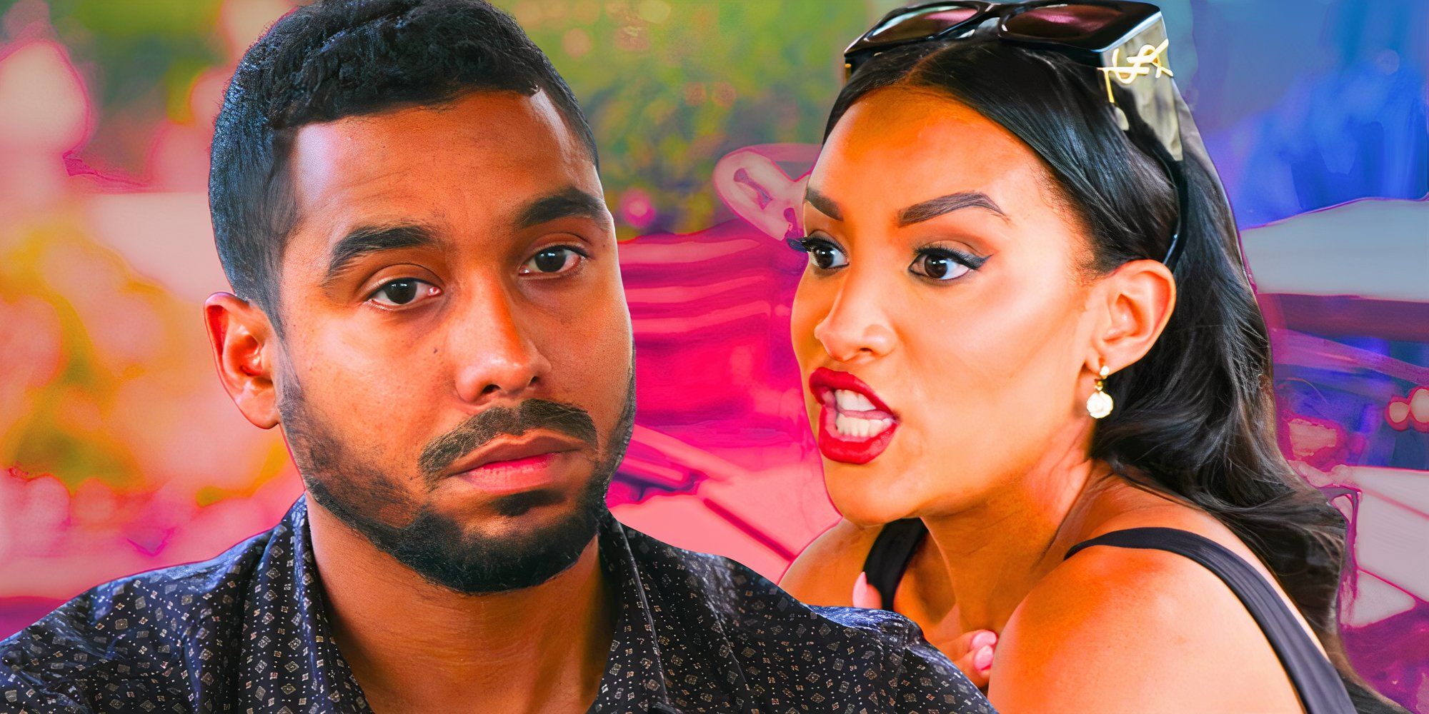 10 Signs The Family Chantel Should Return In the Future (Can The Show ...