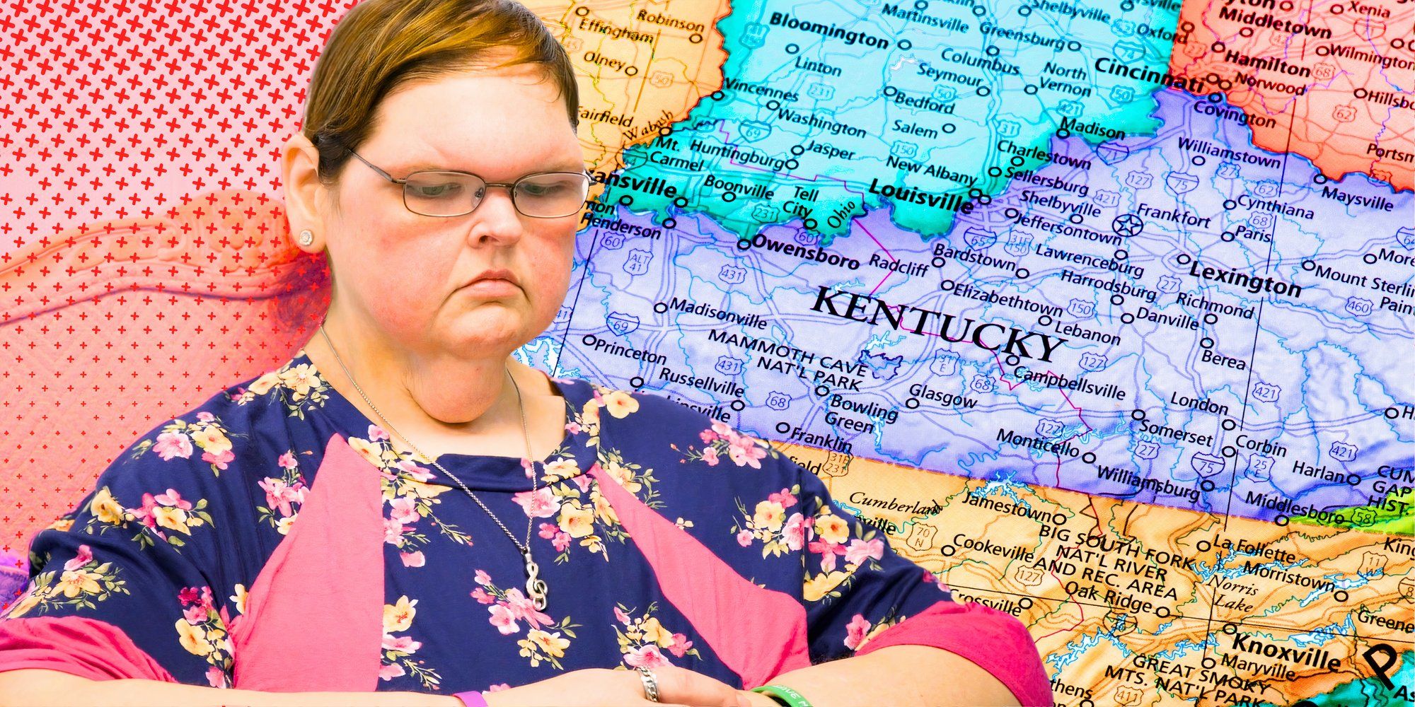 My 600-lb Life Season 11 Cast - Where Are They Now?