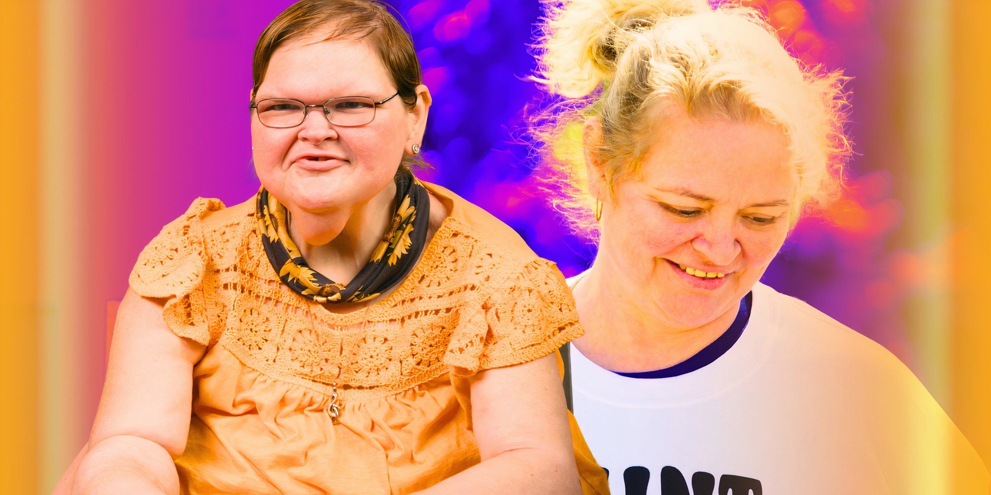 Why Fans Are Confused By The Real Housewives Of Salt Lake City Season 3