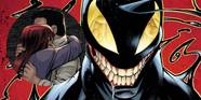 How Spider Man 3 s Venom Compares To Tom Hardy s