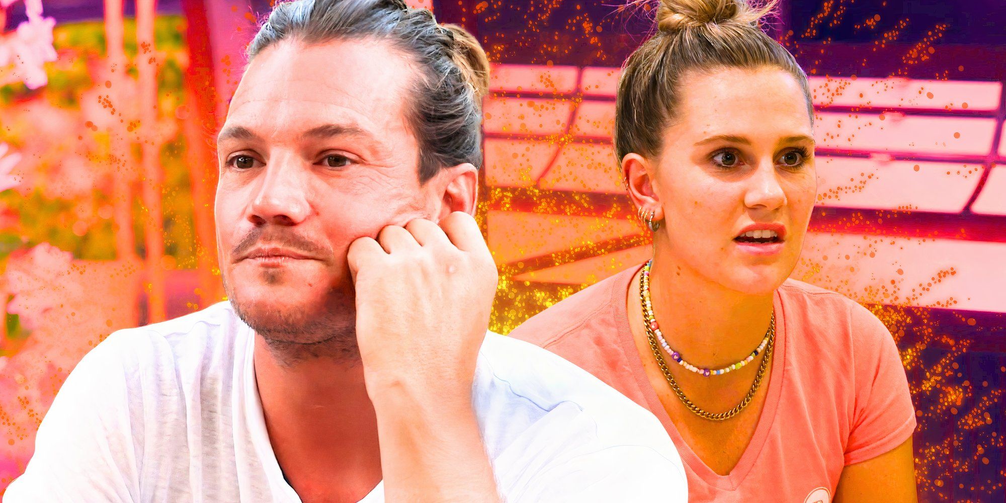 8 Signs Below Deck Sailing Yacht Season 5 Could Be The Final One Of The ...