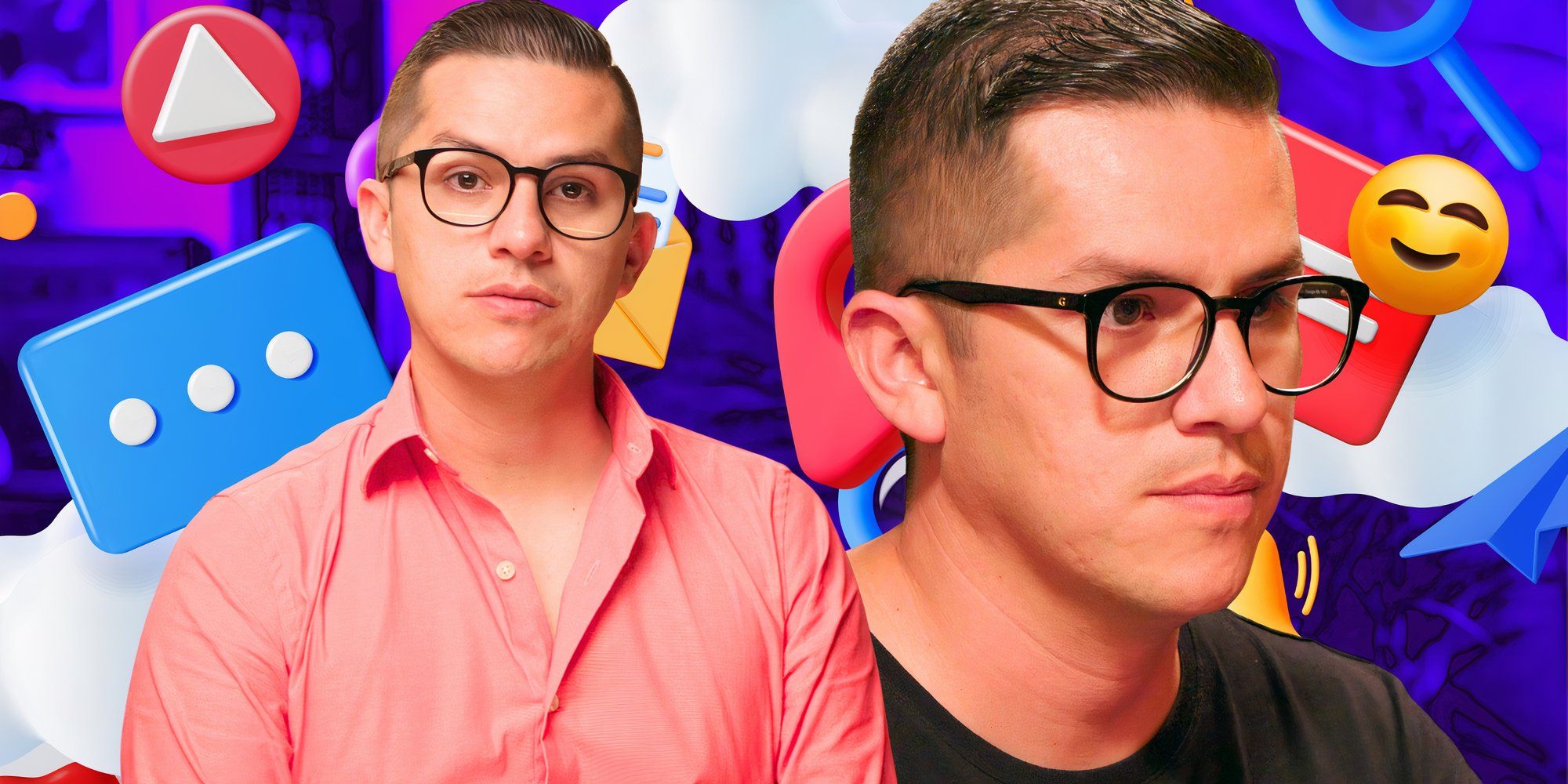 90 Day Fiancé: Armando Rubio's Age, Job, Instagram & More 90 Day Fiancé: Armando Rubio's Age, Job, Instagram & More