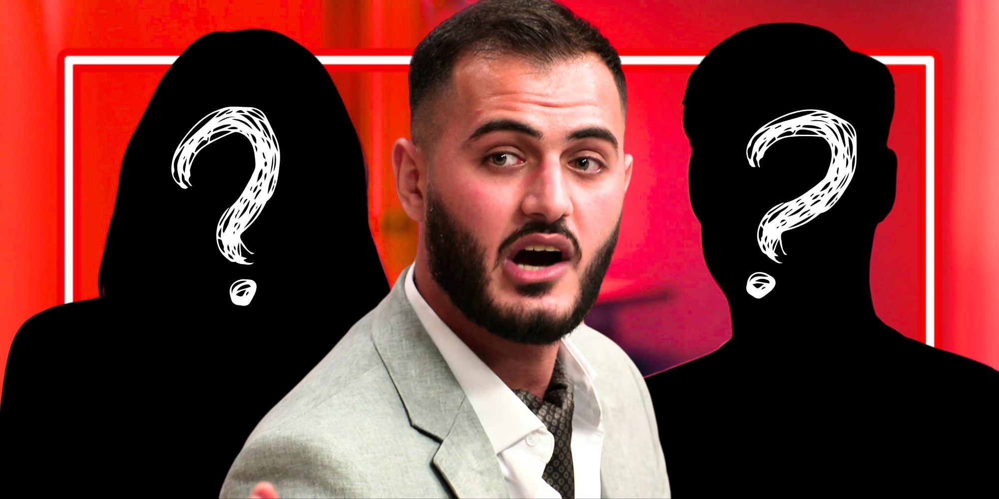 Adnan Abdelfattah Lashes Out At This 90 Day Fiancé Couple Amid Red ...