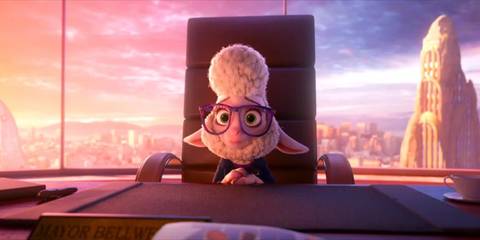 Zootopia Summary, Latest News, Trailer, Cast, Where to Watch and More