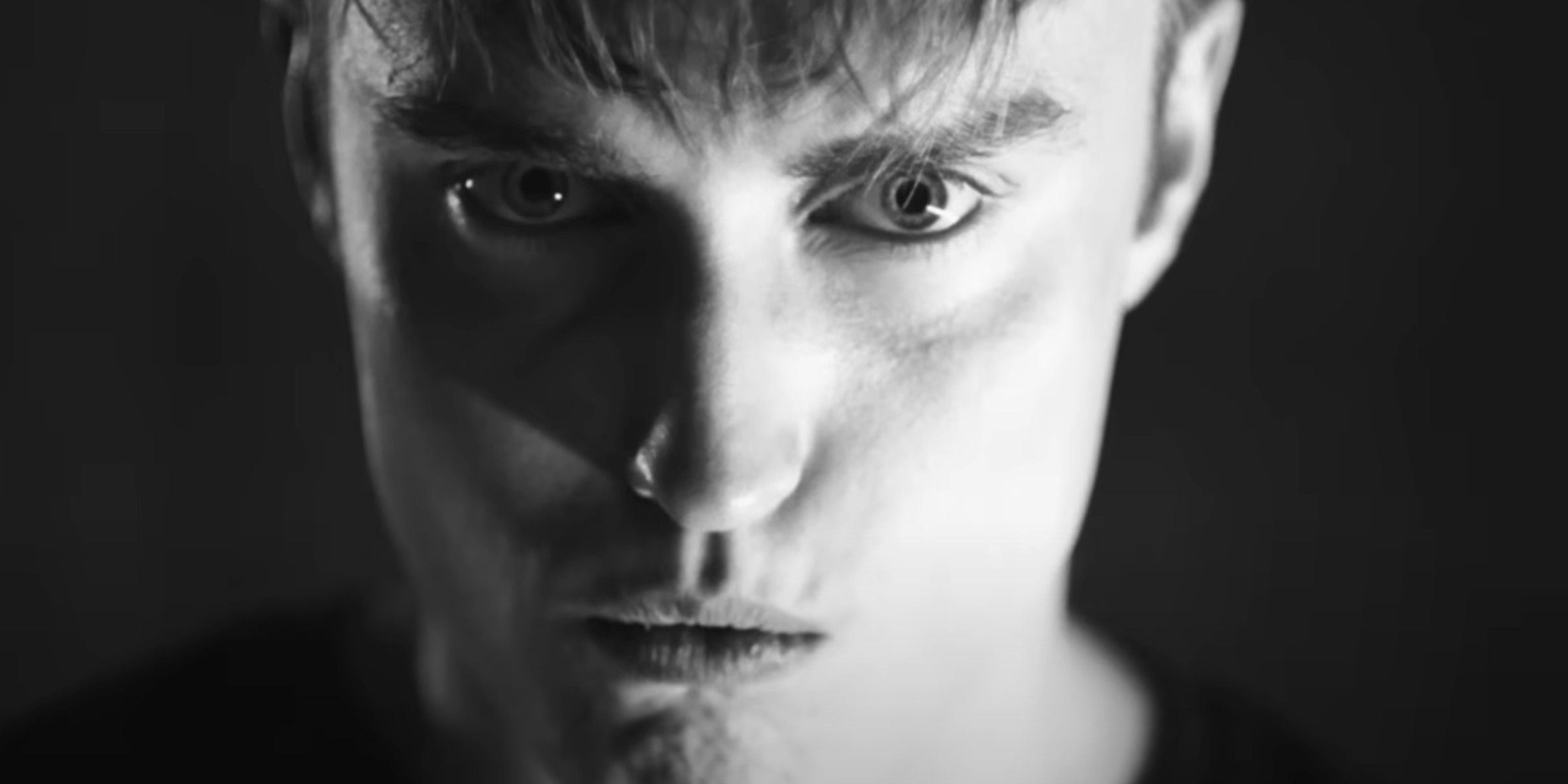 Every Companion in Hades (& How To Get Them)