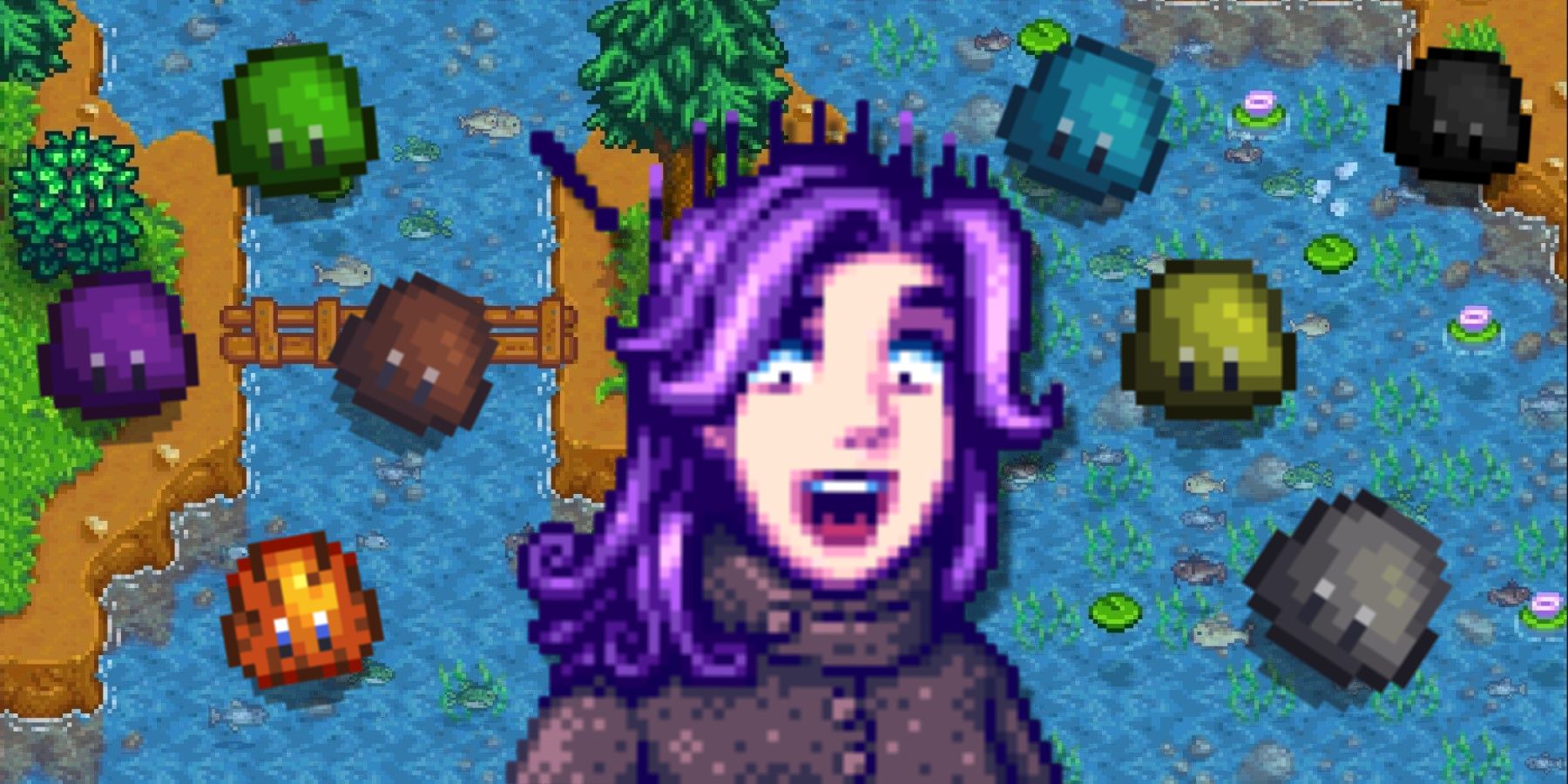is-there-a-point-to-it-stardew-valley-fans-find-surprising-use-for