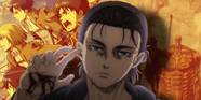 Top 10 Anime Similar To Attack On Titan