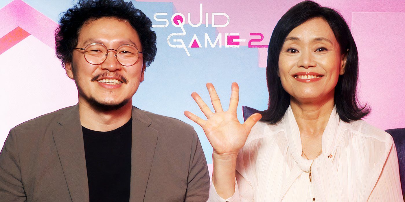 This Baldur's Gate 3 Mod Makes A Controversial Change For Ascended Astarion Lovers