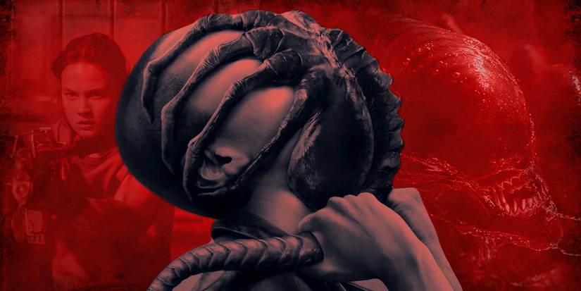 Alien: Romulus Director's Sequel Promise Sounds Exactly Like What ...