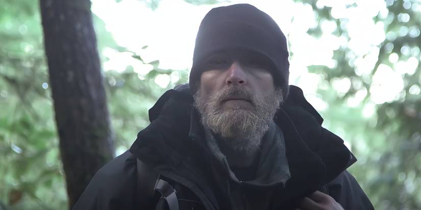 All 11 Seasons Of Alone, Ranked Worst-Best