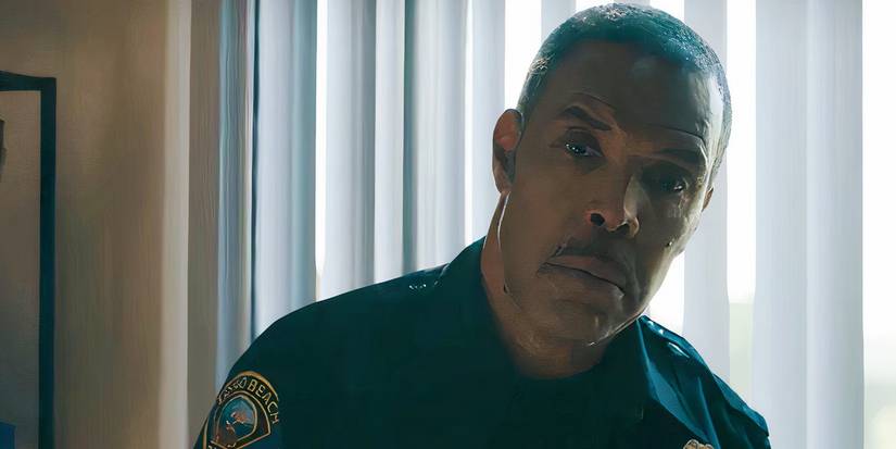 On Call Season 2: Will It Happen? Everything We Know