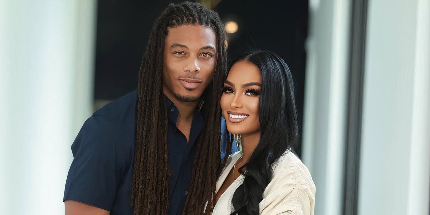 Ashley wags miami wedding | Honestweddingadvice.com