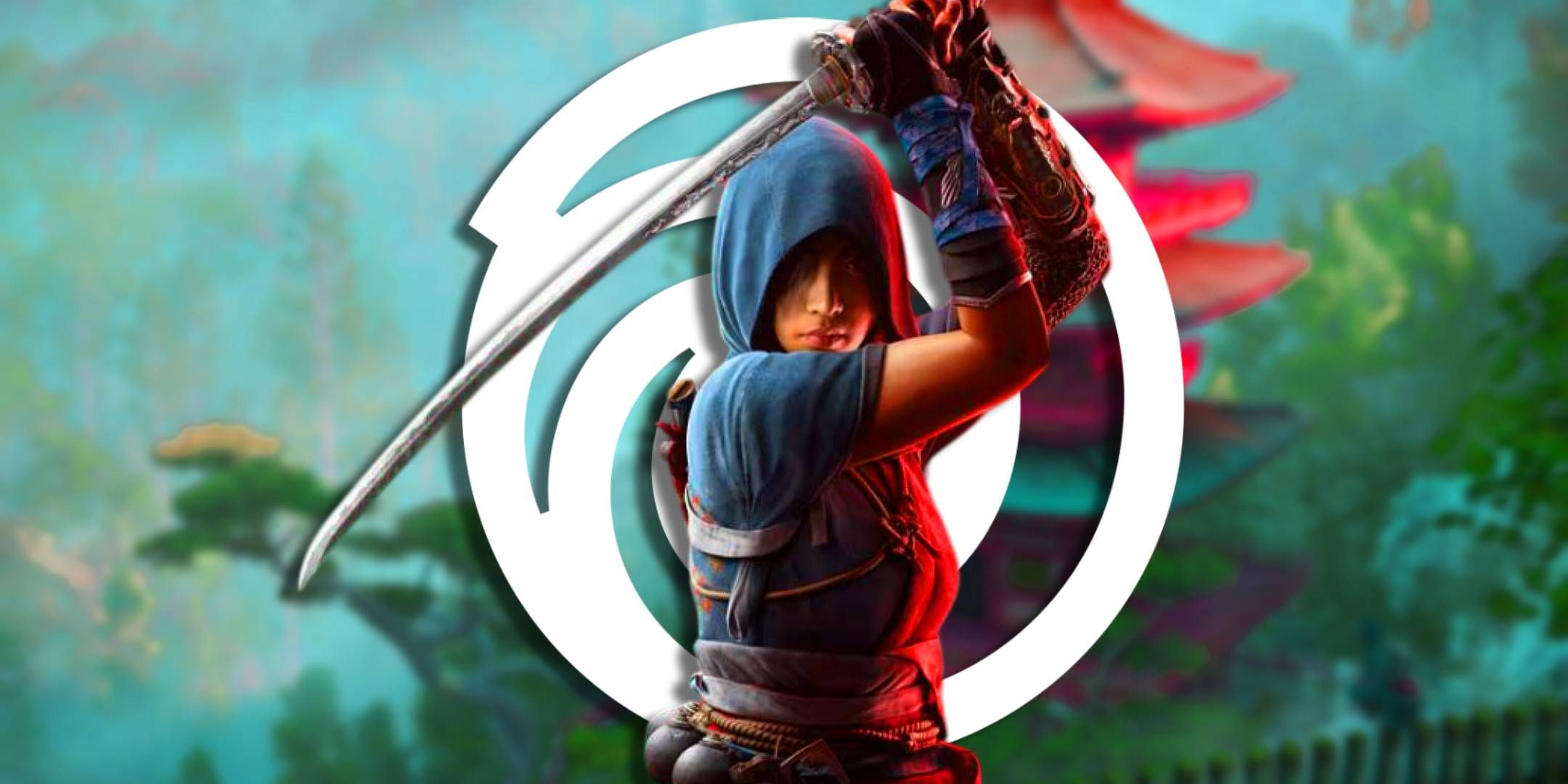 Assassin's Creed Shadows Game Director Explains How The Release Date ... Assassin's Creed Shadows Game Director Explains How The Release Date ...