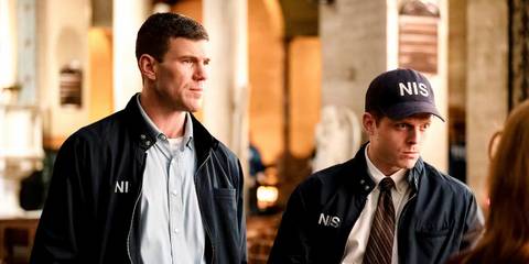 NCIS: Origins Summary, Latest News, Trailer, Season List, Cast, Where ...