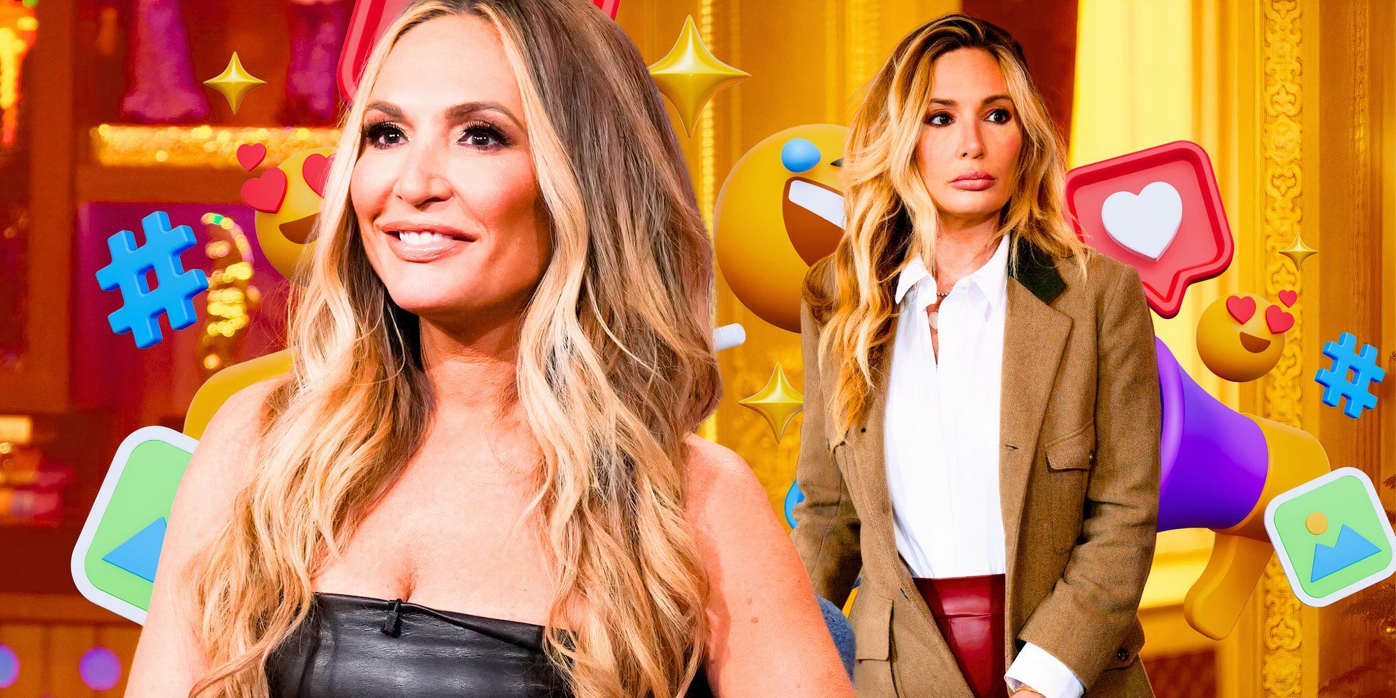 Below Deck: Kate Chastain's Age, Job, Relationship, Instagram ...