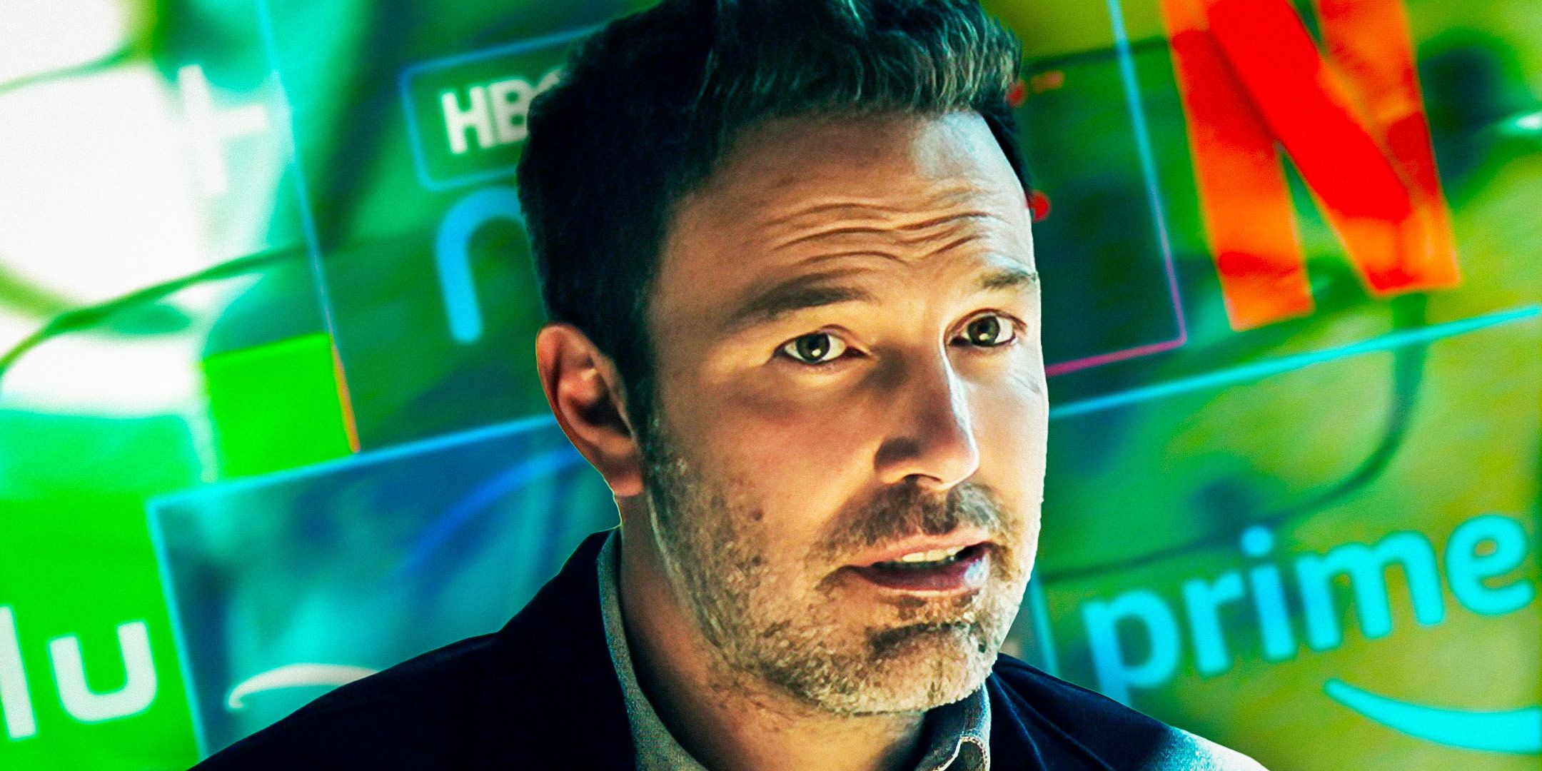 Ben Affleck’s Underrated $155M Action Thriller Movie Is Now Trending On ... Ben Affleck’s Underrated $155M Action Thriller Movie Is Now Trending On ...